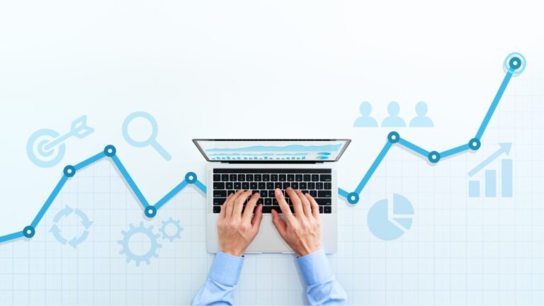 Top 15 Ways to Get Targeted Website Traffic - Targeted Visitors